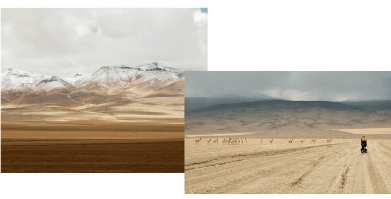 Digital "mitradeln": Inspirationen für Reisen mit Bike – Jungbleiben ...