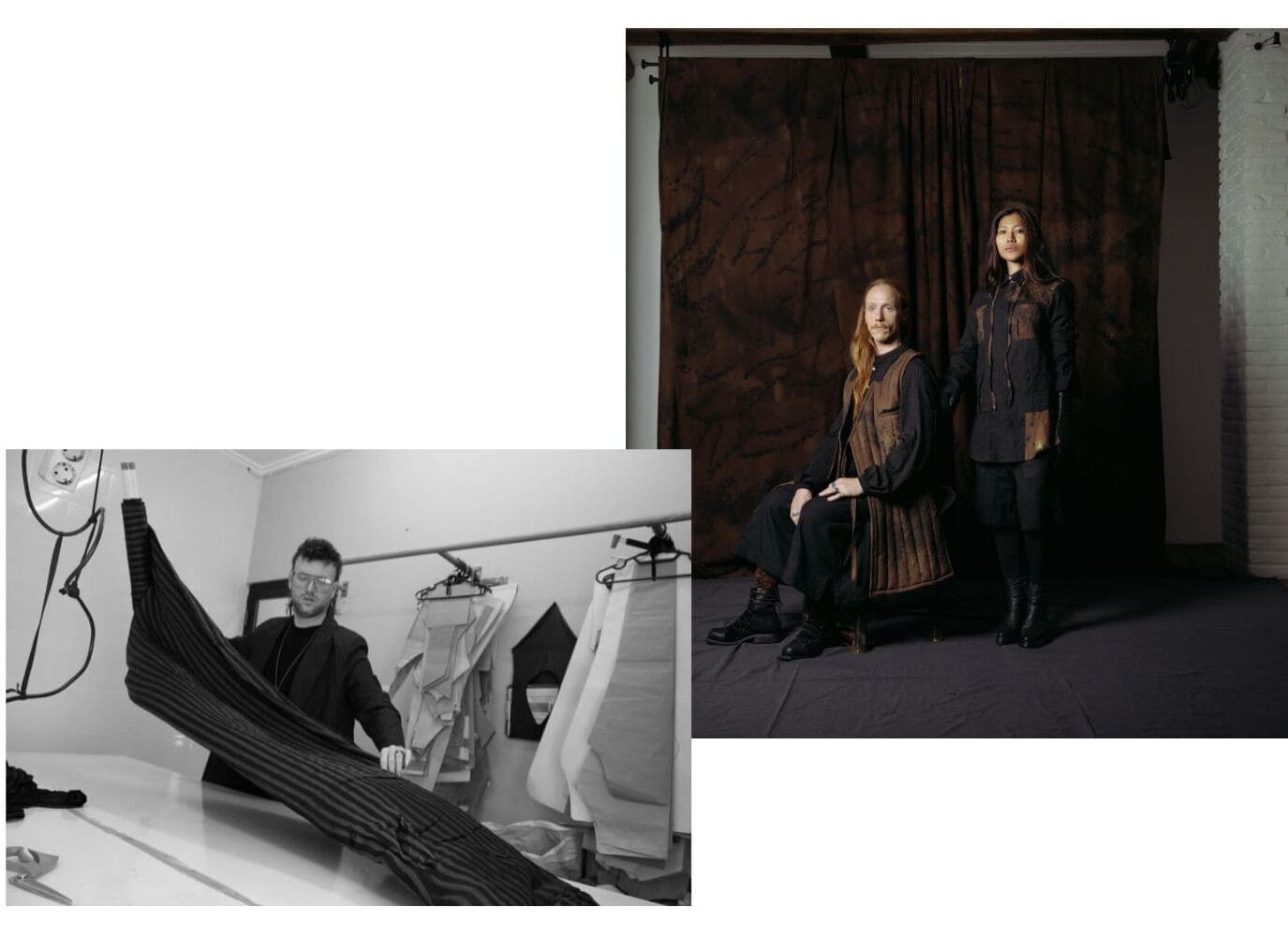 Jungbleiben » Das Vöslauer Magazin