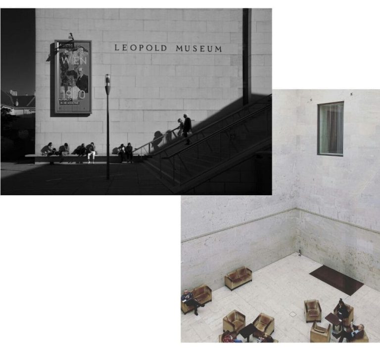 Die wichtigsten Termine für Kunst & Kultur im Frühjahr 2024 ...